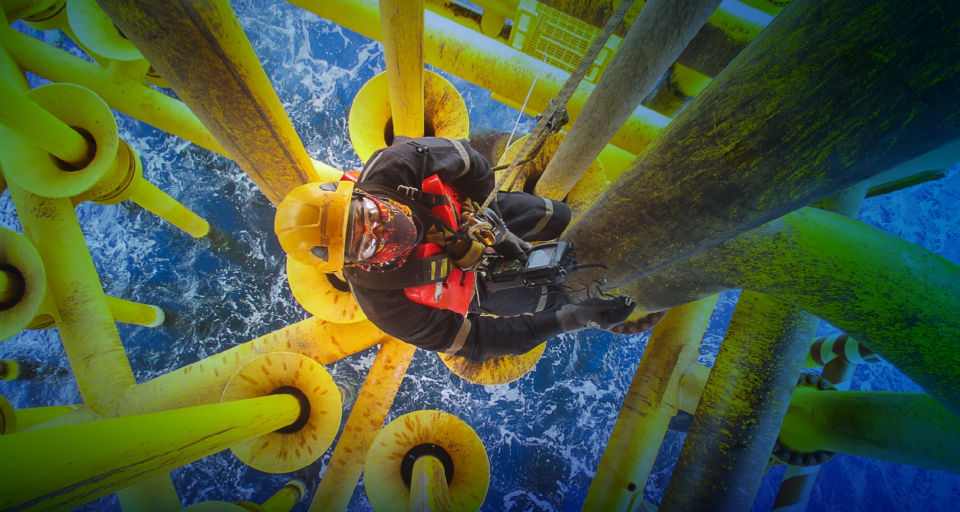 SIWA TESTING | The Trademark of Quality and Service