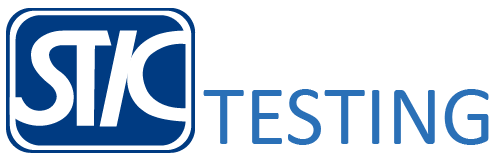SIWA TESTING | The Trademark of Quality and Service