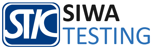 SIWA TESTING | The Trademark of Quality and Service