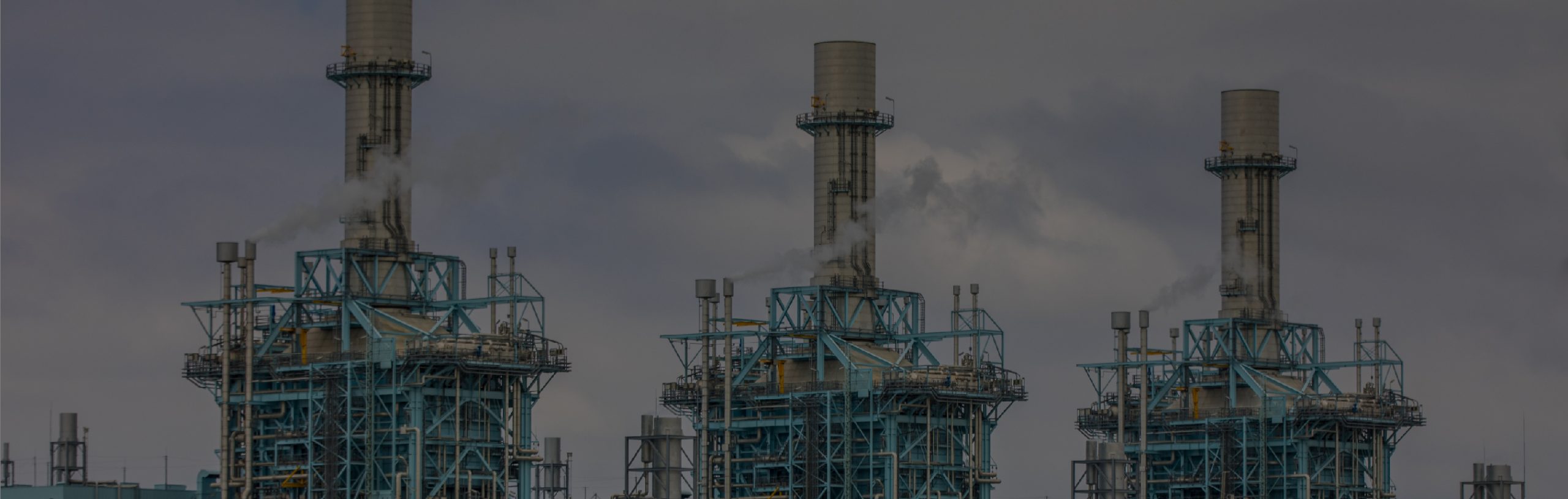 SIWA TESTING | Power Plant