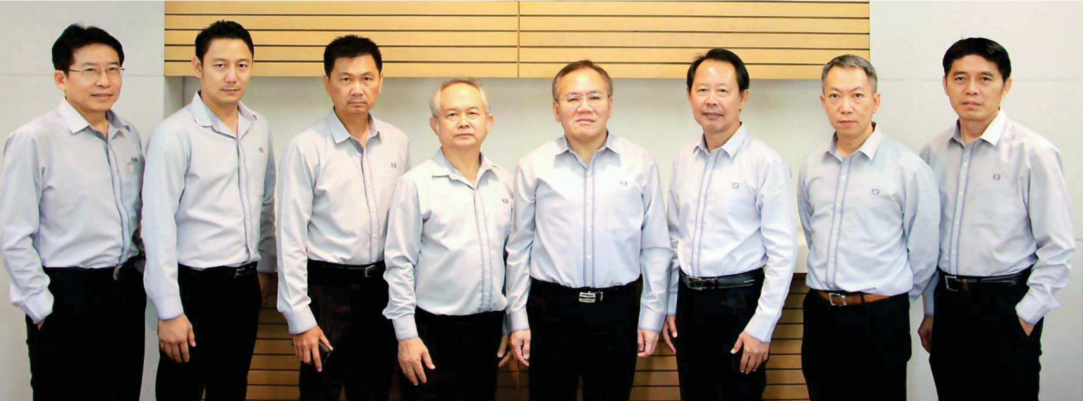 About Us – SIWA TESTING