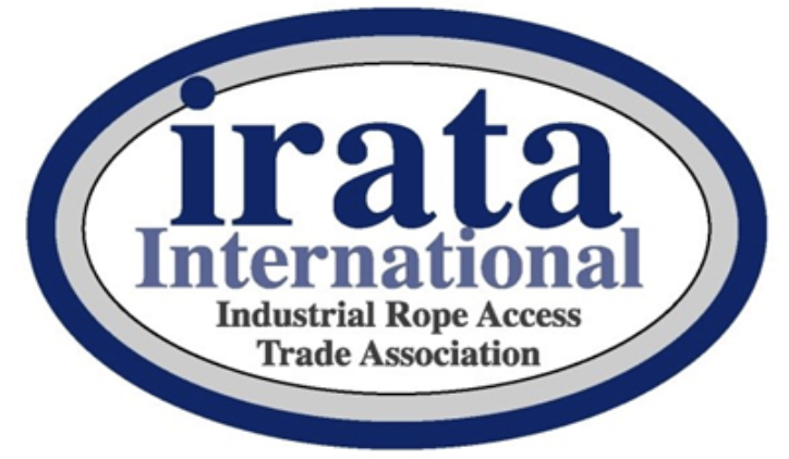 SIWA TESTING | IRATA Training Couse Level 1,2 & 3