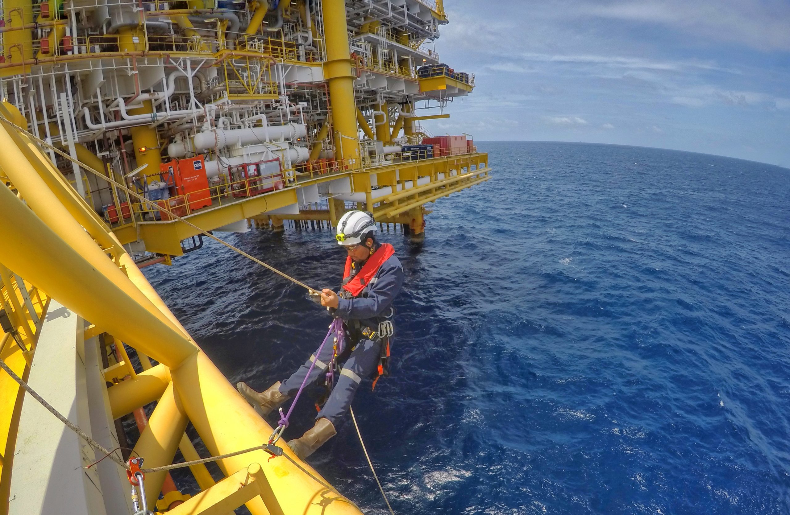 SIWA TESTING – The Trademark of Quality and Service