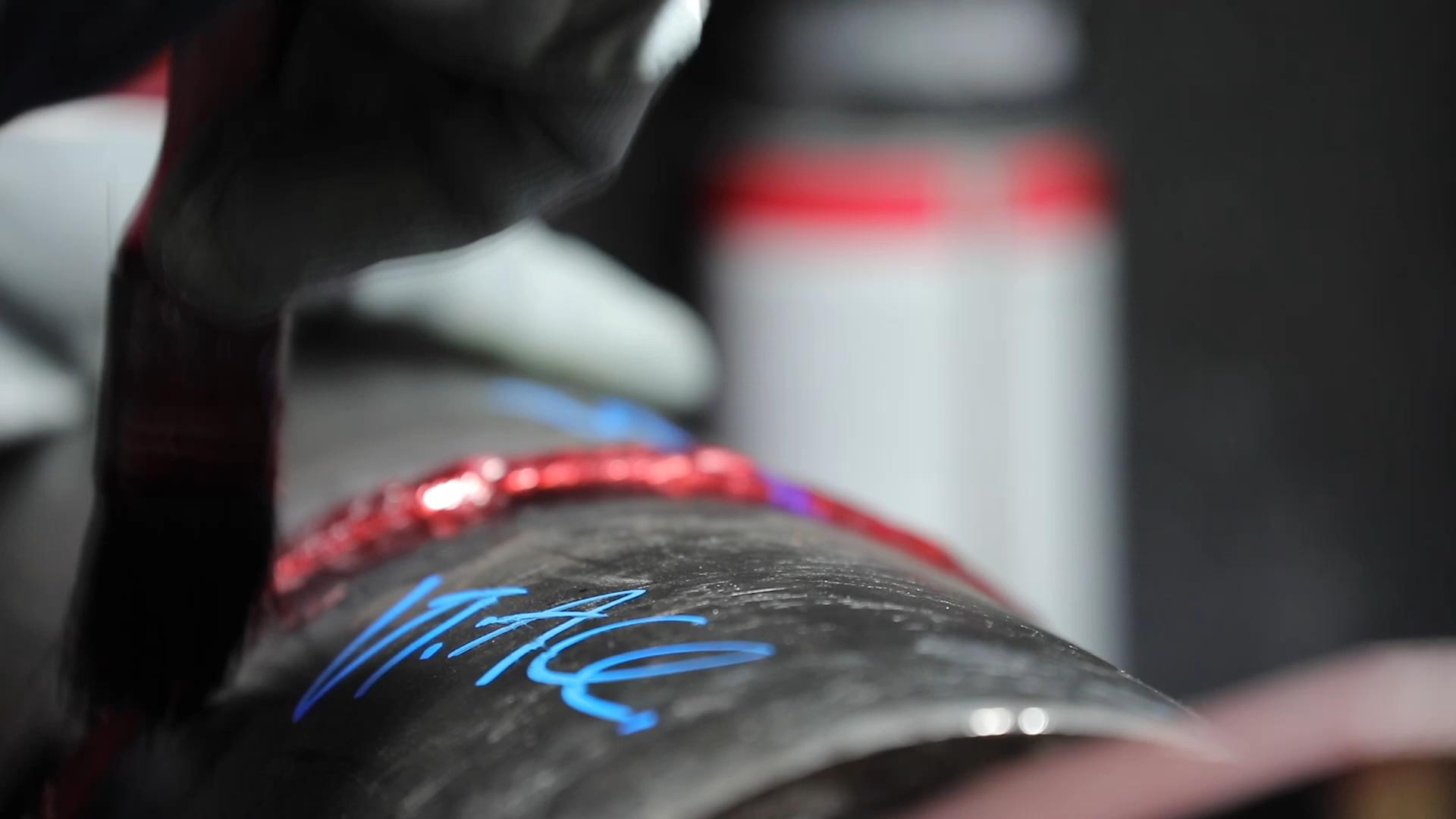 SIWA TESTING – The Trademark of Quality and Service